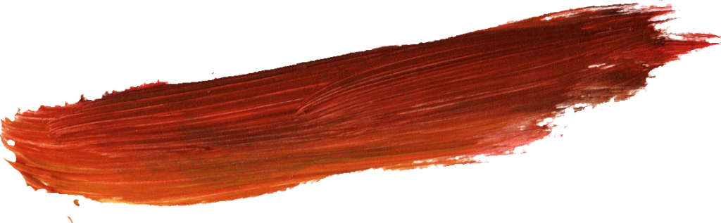 Paint clipart swipe, Paint swipe Transparent FREE for download on ...