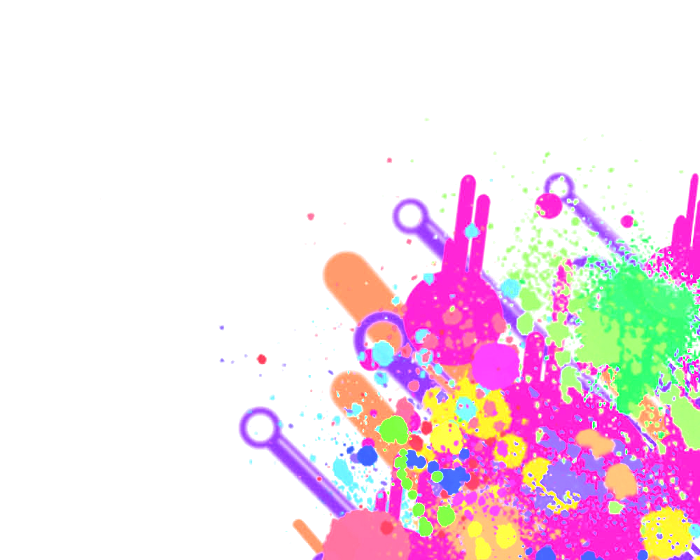 Paint splatter vector png, Picture #3245930 paint splatter vector png