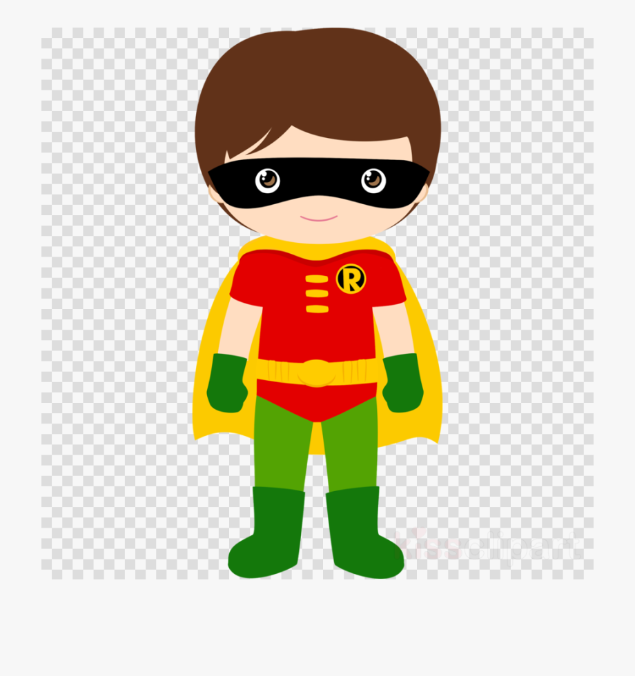 Pajamas clipart superhero, Picture #3044157 pajamas clipart superhero
