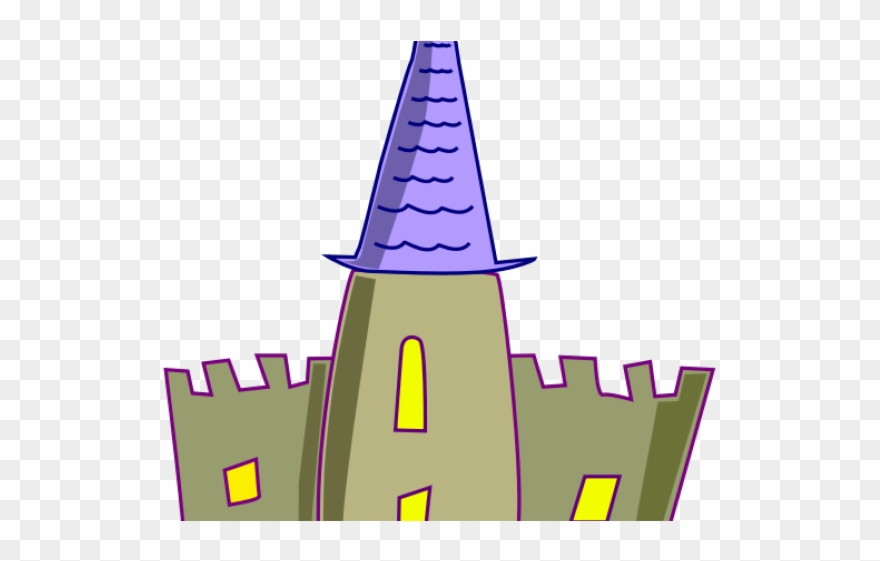 Palace clipart storybook castle, Picture #3044522 palace clipart ...