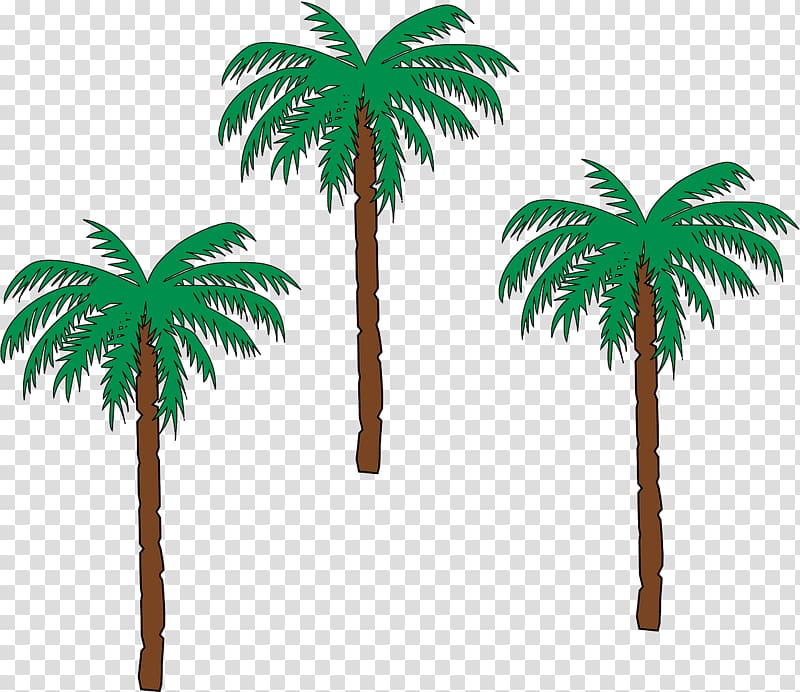 Palm clipart palmas, Palm palmas Transparent FREE for download on ...