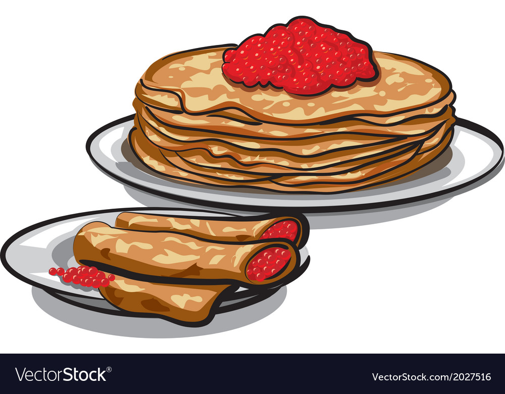 Pancake clipart rolled pancake, Pancake rolled pancake Transparent FREE ...