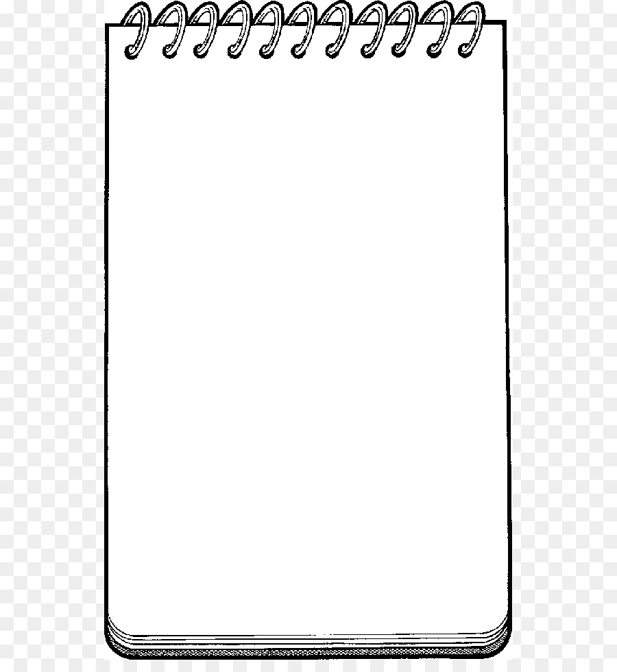 Thesis Clip Art School Clipart Student returning exam paper to the Thesis Clip Art School Clipart Student returning exam paper to the