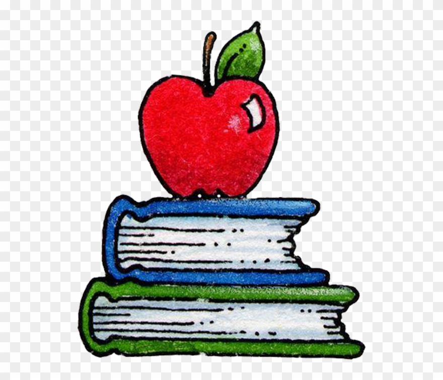 Paper clipart student, Picture #3048113 paper clipart student