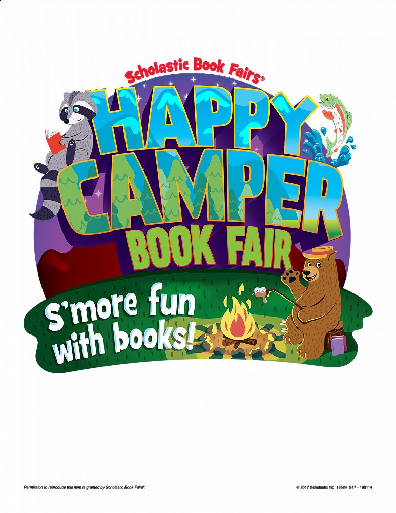 Parade clipart book week, Parade book week Transparent FREE for ...