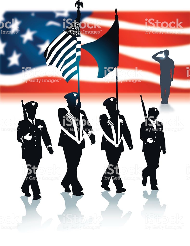 Parade clipart military parade, Parade military parade Transparent FREE ...