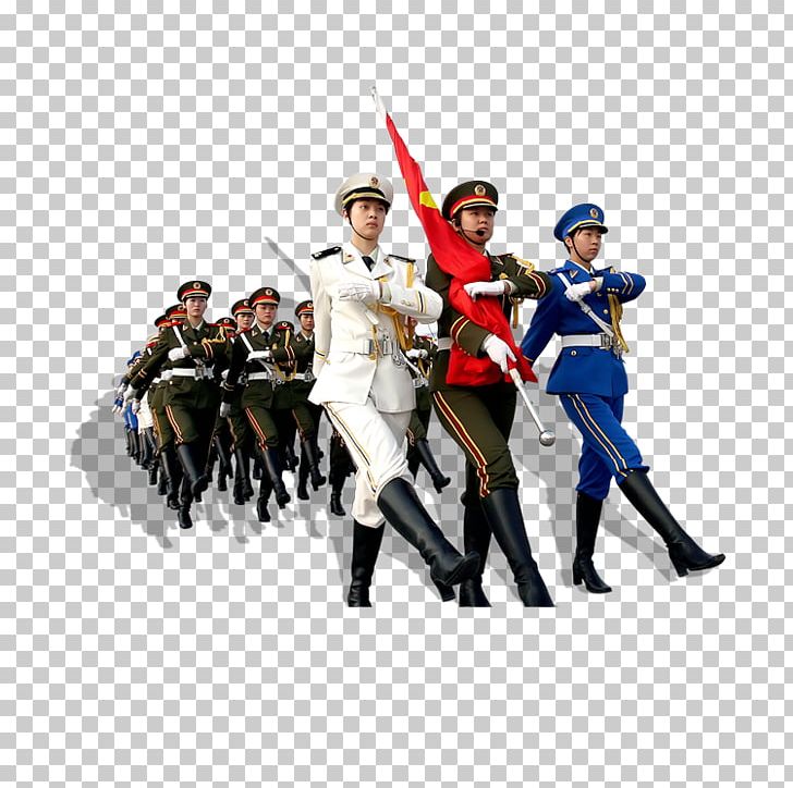 Parade clipart military parade, Parade military parade Transparent FREE ...