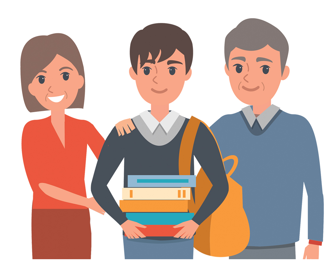 Parent Clipart Parental Guidance Parent Parental Guidance Transparent