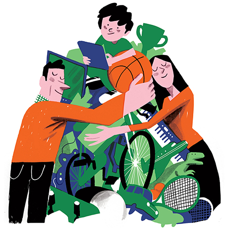 Parent clipart upbringing, Picture #3049891 parent clipart upbringing