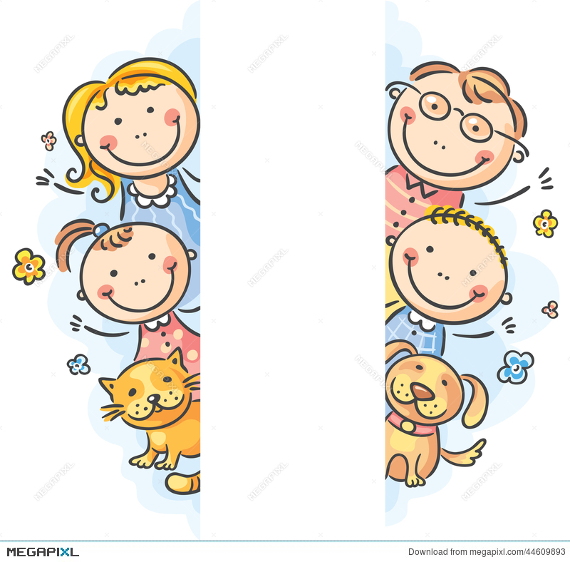 Parents clipart border, Picture #3049991 parents clipart border