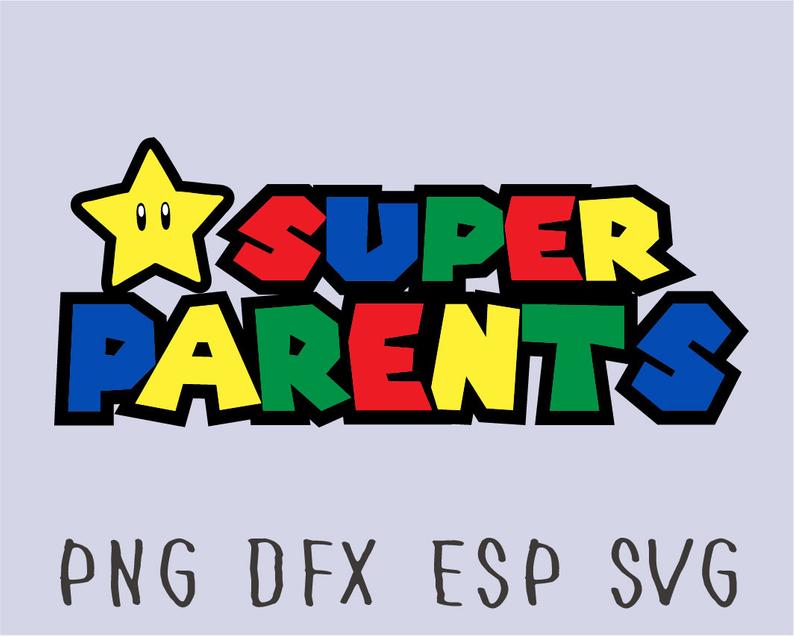 Parents clipart super, Picture #3050295 parents clipart super