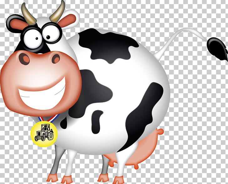 Party clipart cow, Picture #3052750 party clipart cow