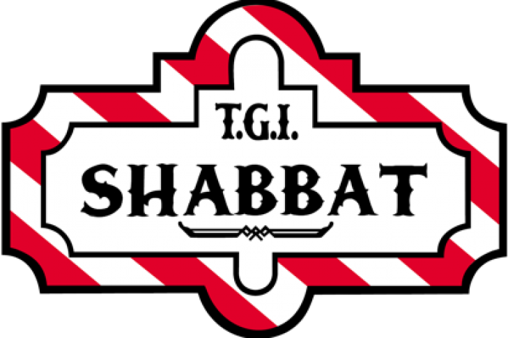 Passover clipart shabbat, Passover shabbat Transparent FREE for ...
