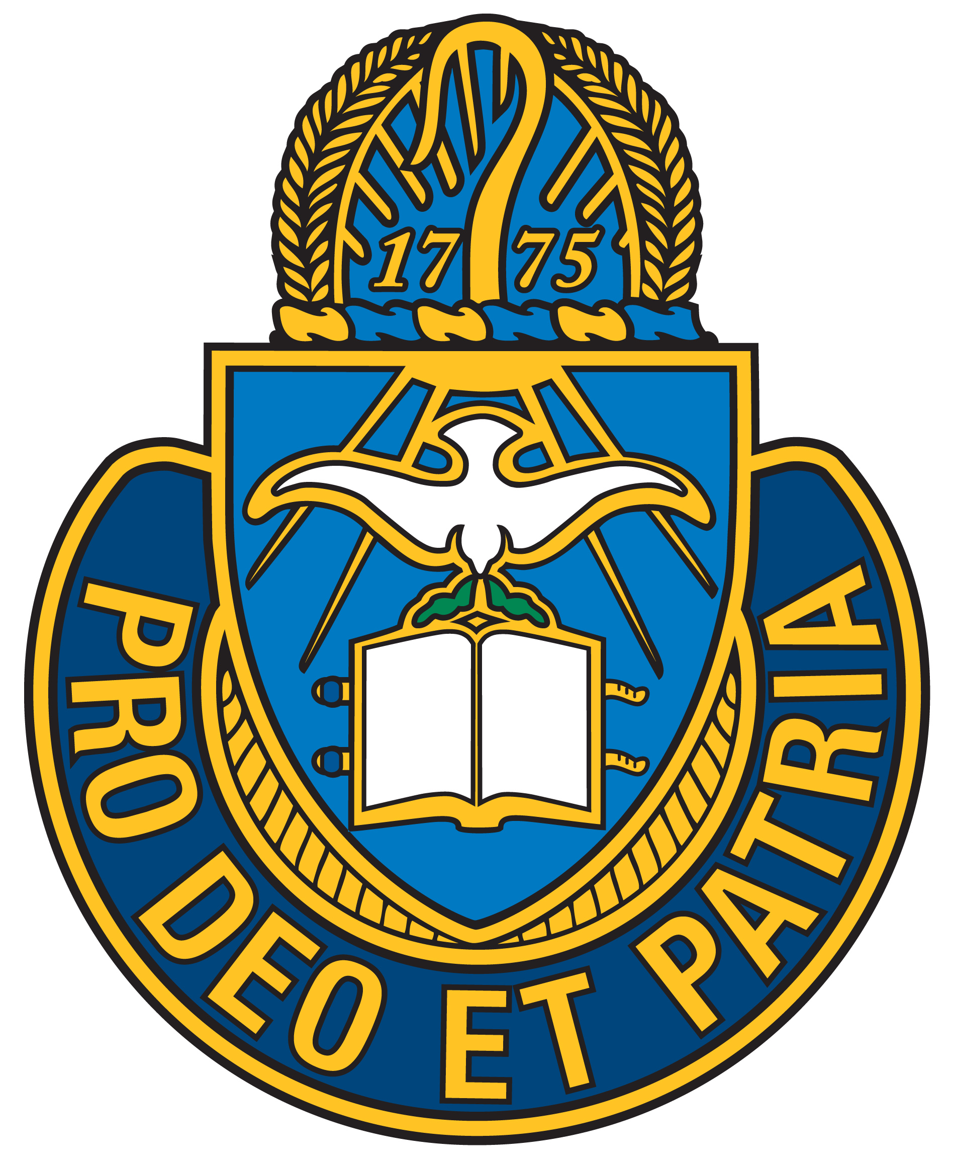 Pastor clipart chaplain, Picture #3054484 pastor clipart chaplain