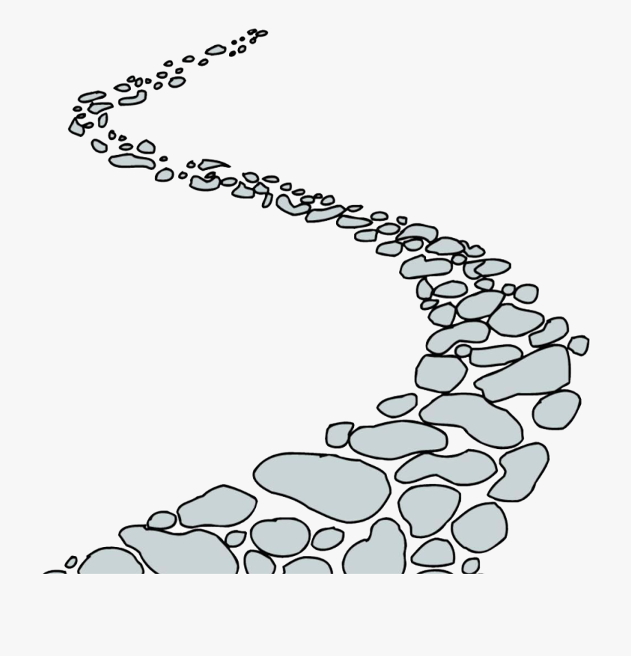 Path clipart animated, Picture #3054989 path clipart animated