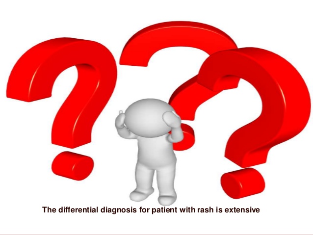 Path clipart differential diagnosis, Picture #3056249 path clipart ...