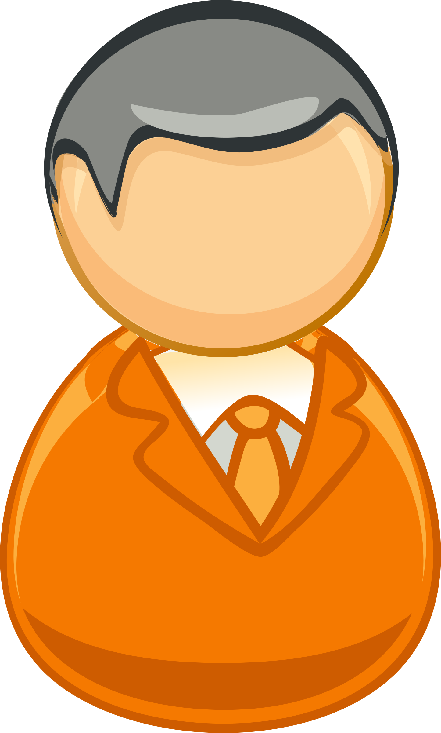 Path Clipart Icon Path Icon Transparent FREE For Download On