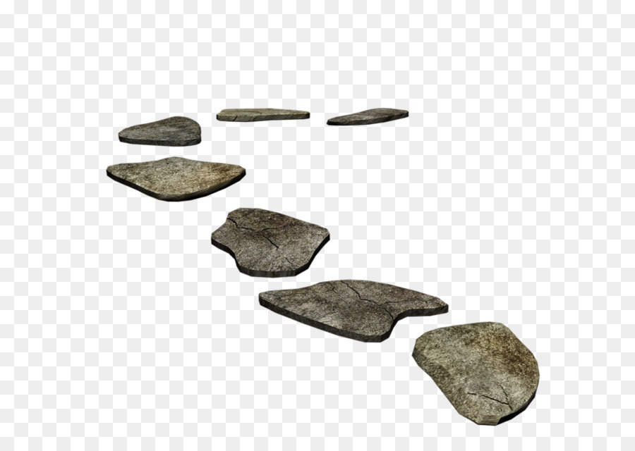 Path clipart rock path, Picture #3055256 path clipart rock path