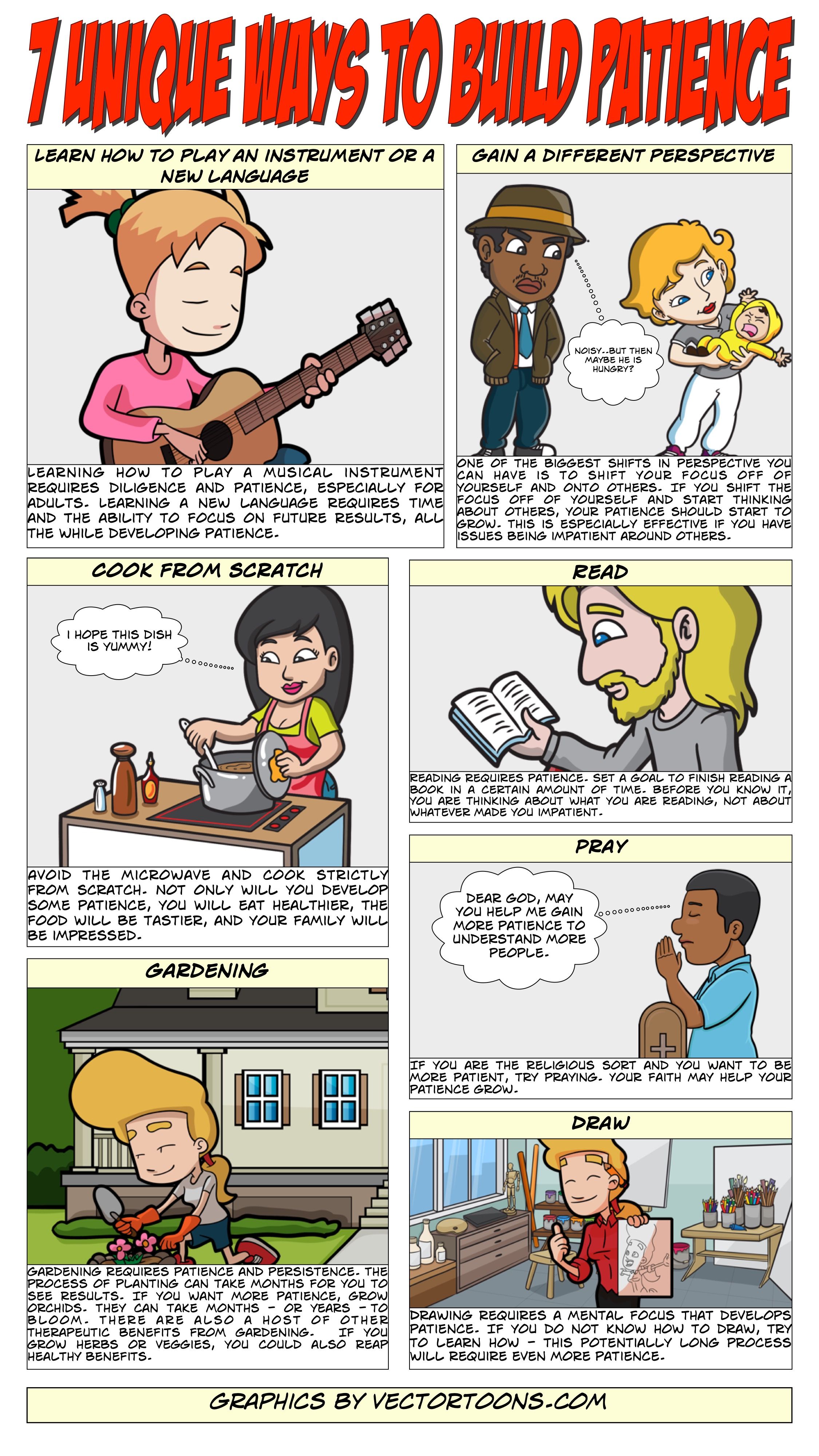 Patience clipart persistent, Picture #3056379 patience clipart persistent