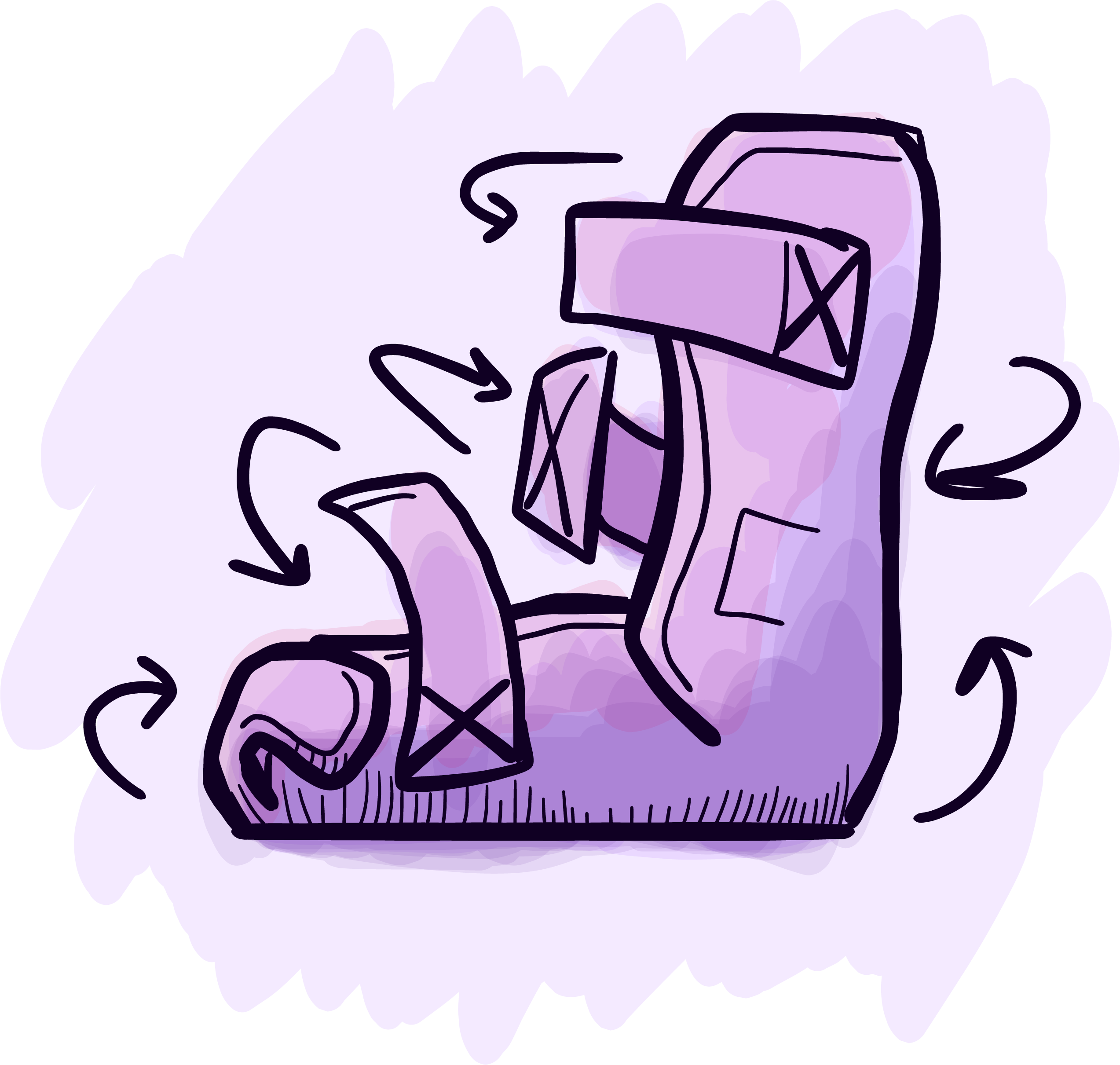 Patient clipart afflicted, Patient afflicted Transparent FREE for ...