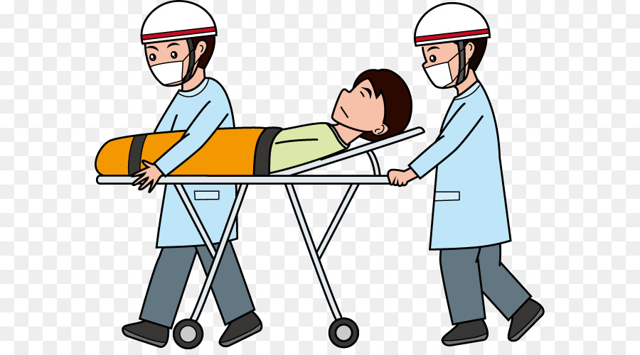 Patient clipart gurney, Picture #3056593 patient clipart gurney