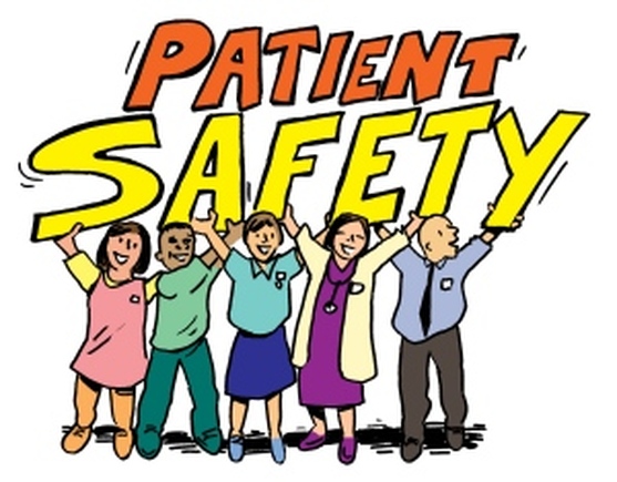 Patient clipart patient safety, Picture #3056048 patient clipart ...