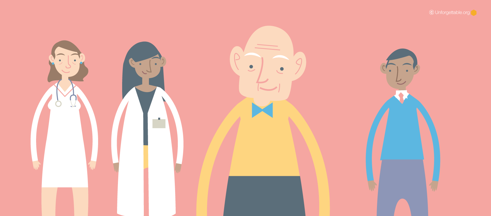 Patient clipart person centred care, Picture #3056036 patient clipart ...