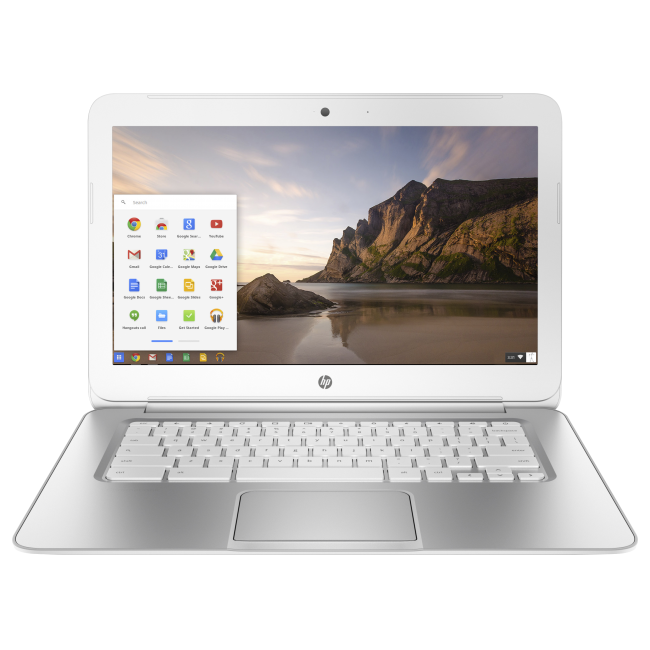 Pc clipart chromebook, Pc chromebook Transparent FREE for download on ...