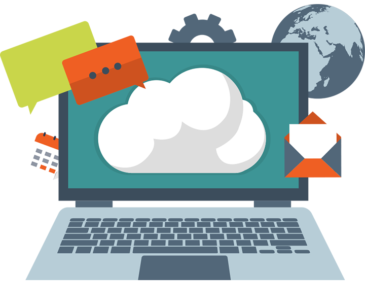 Pc clipart computer activity, Picture #3060712 pc clipart computer activity