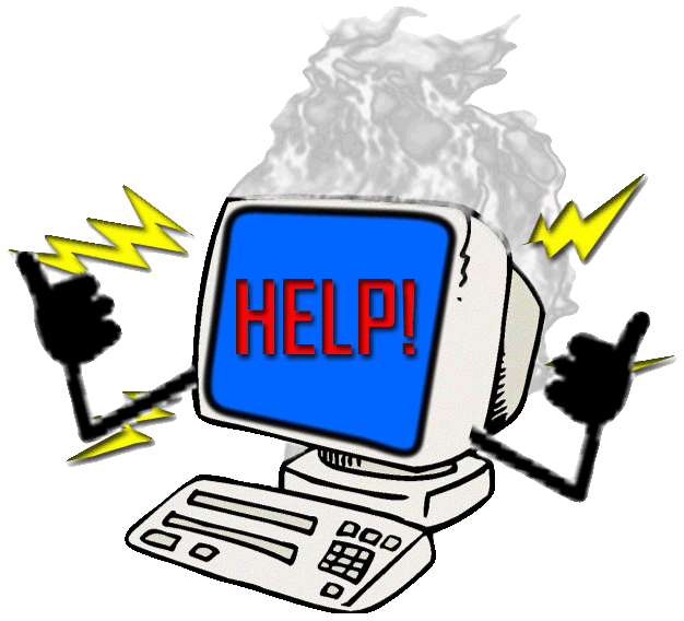 Pc clipart software tool, Picture #1847539 pc clipart software tool