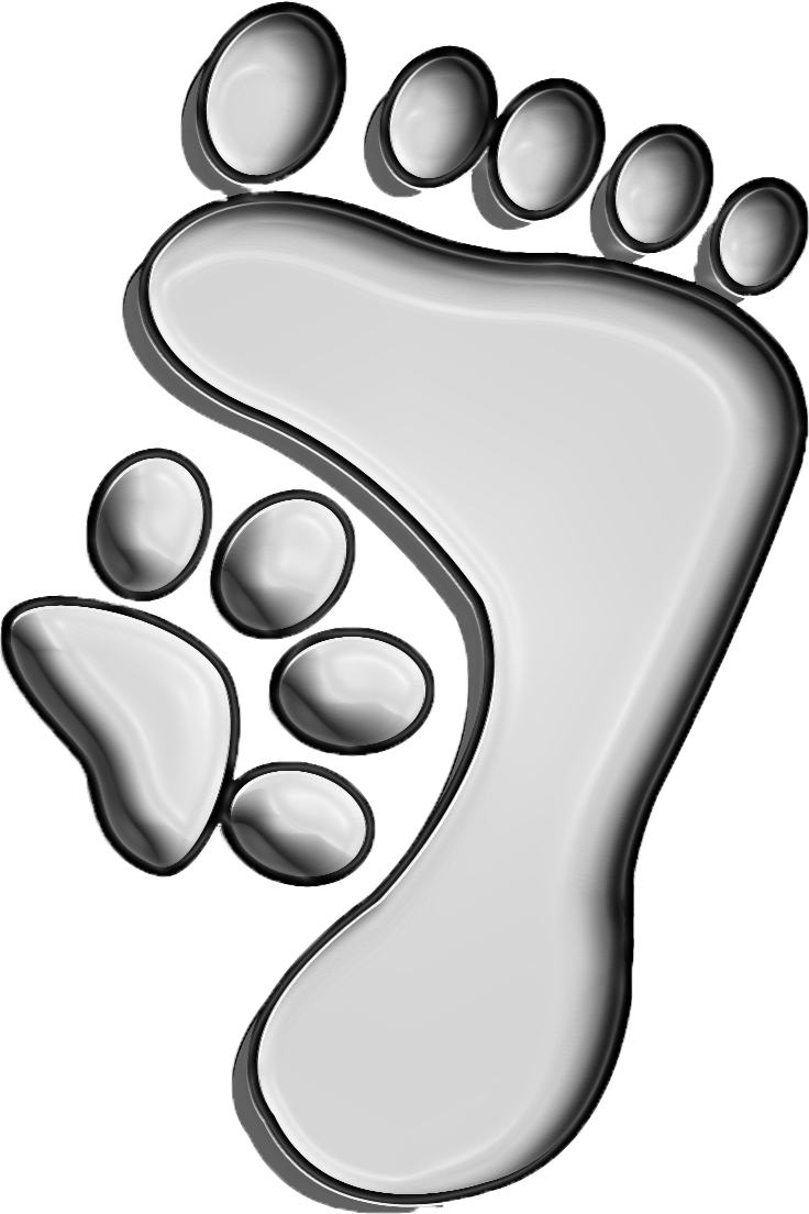 Pe clipart psychomotor domain, Picture #1849480 pe clipart psychomotor ...