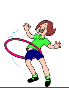 Pe clipart sports night, Pe sports night Transparent FREE for download ...