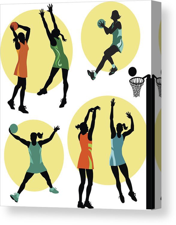 Pe clipart sports night, Pe sports night Transparent FREE for download ...