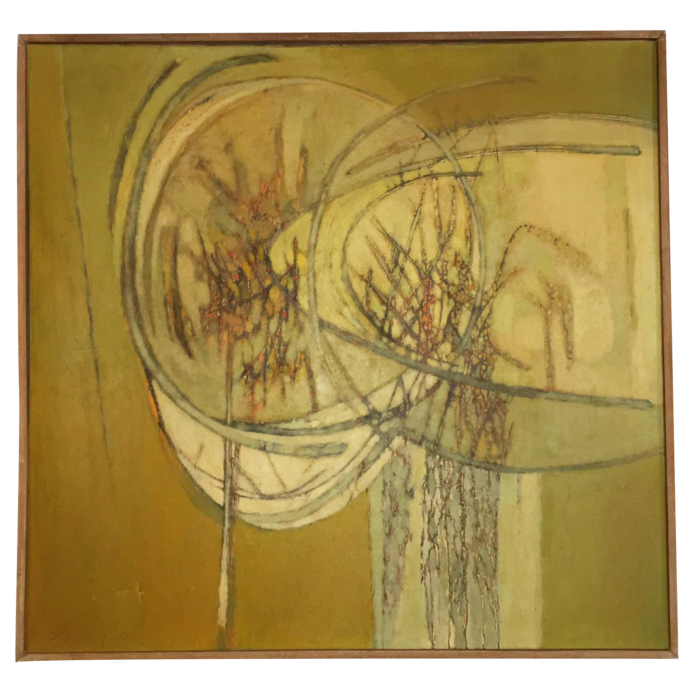 Peace clipart jari, Peace jari Transparent FREE for download on ...