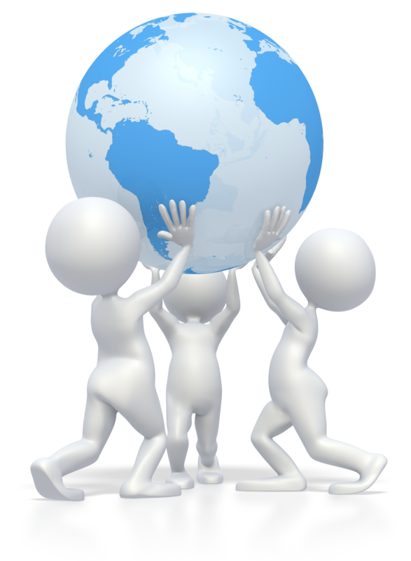 Peace clipart world leader, Peace world leader Transparent FREE for ...