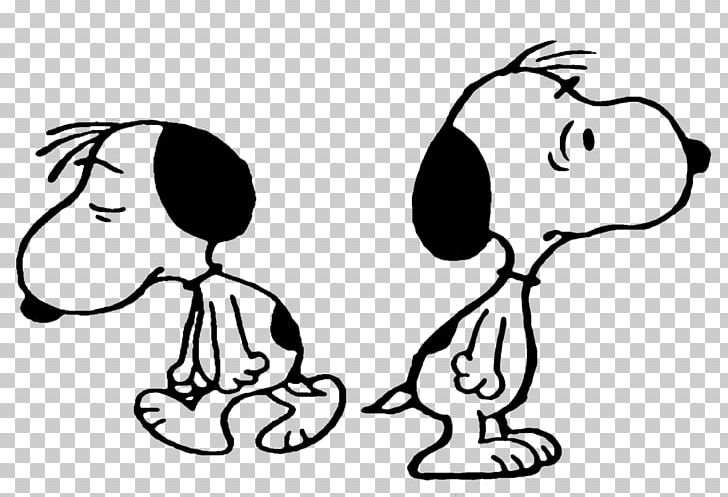 Peanuts clipart arm, Picture #3063925 peanuts clipart arm