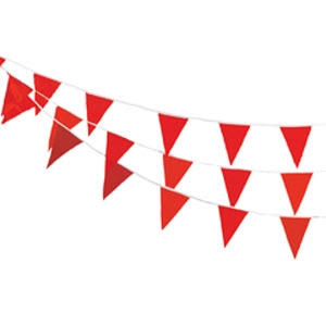 Pennant clipart red pennant, Pennant red pennant Transparent FREE for ...