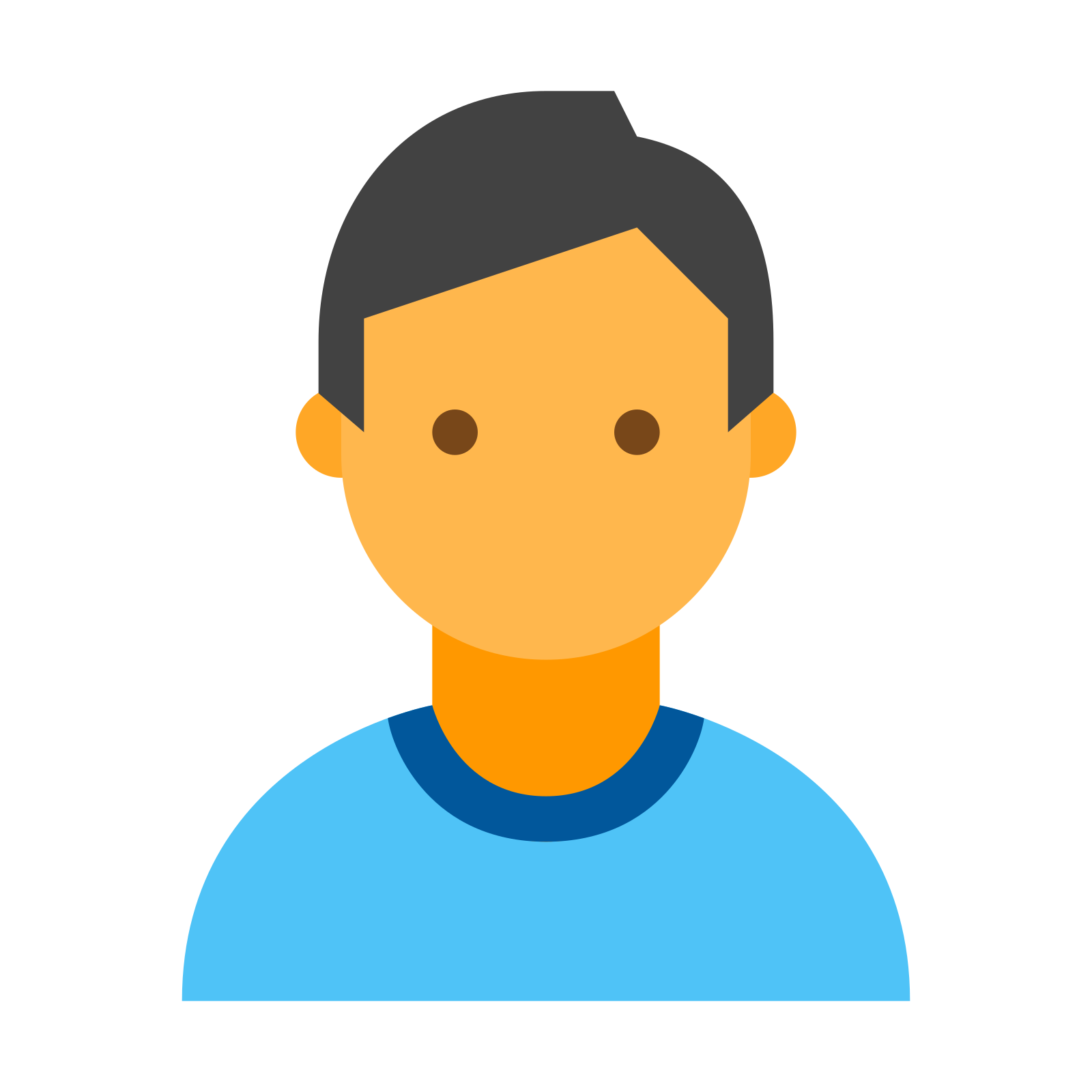 Person icon png, Picture #3248344 person icon png