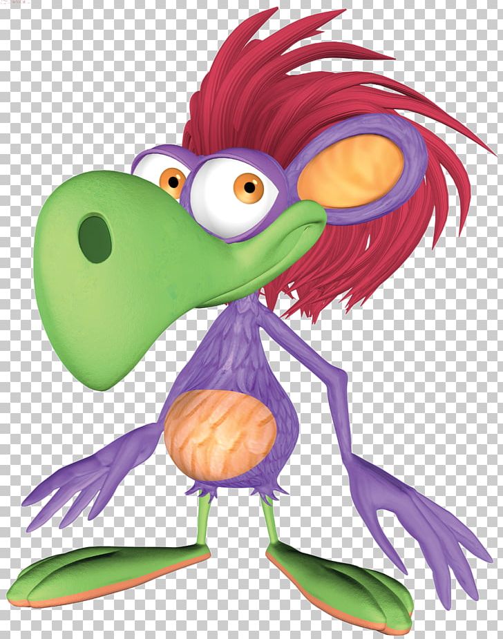 Pet clipart alien, Picture #3072399 pet clipart alien