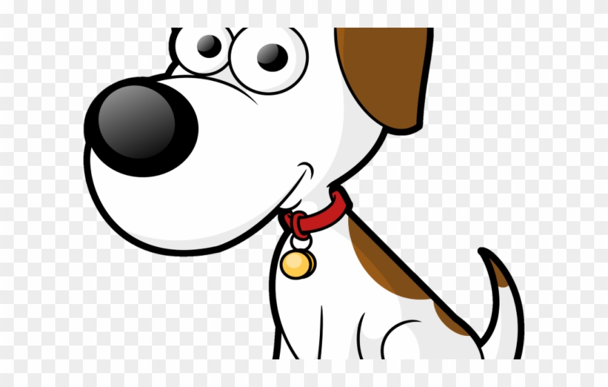 Pet clipart aso, Pet aso Transparent FREE for download on ...