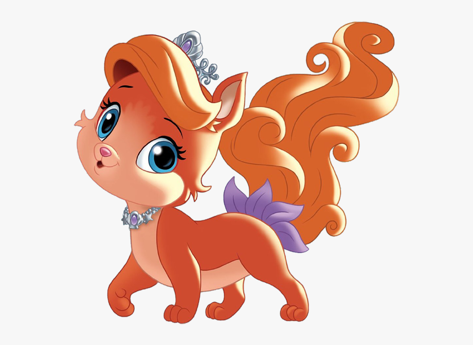 Pets clipart princess, Pets princess Transparent FREE for download on ...