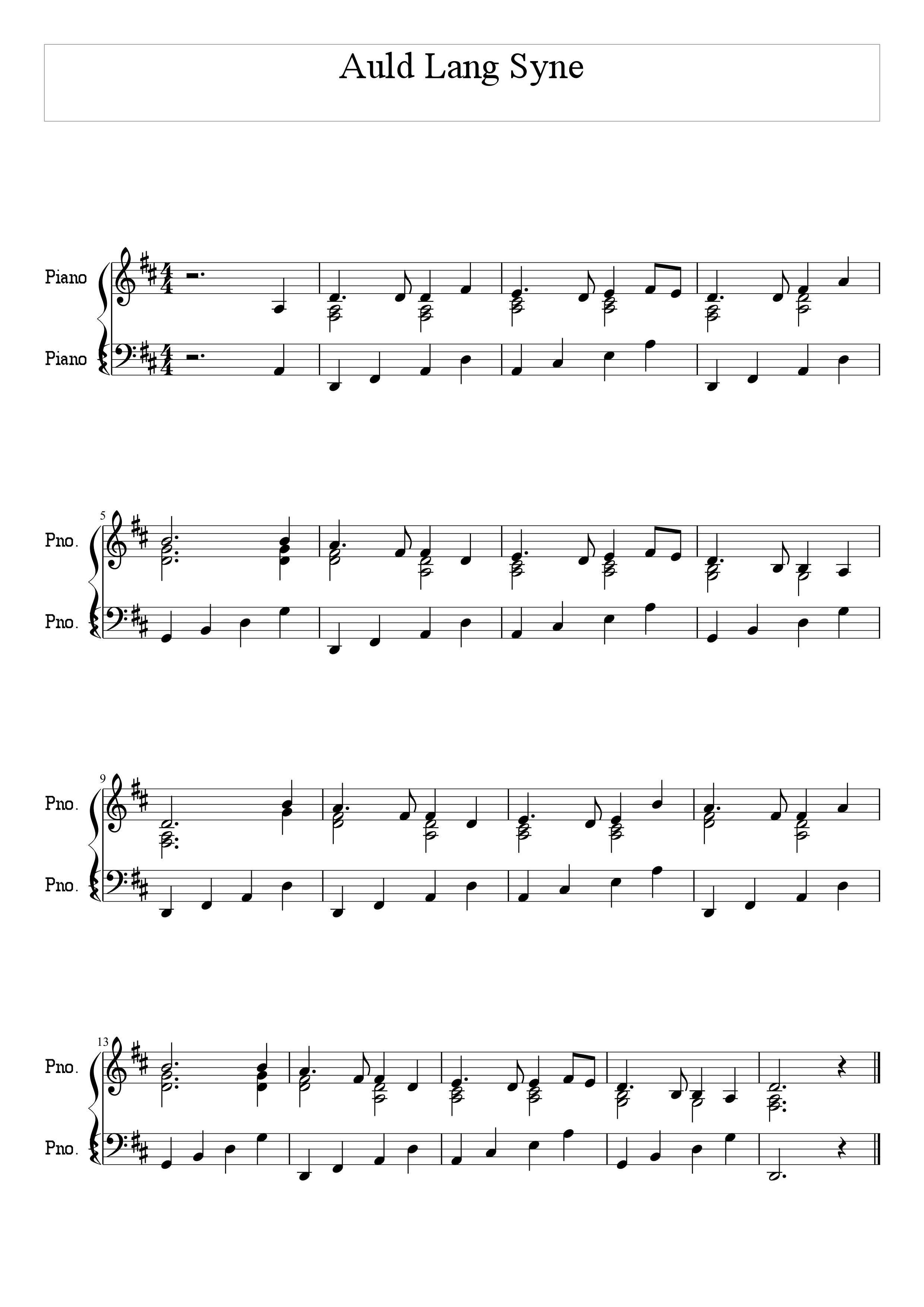 Phone clipart chord, Picture #1877448 phone clipart chord