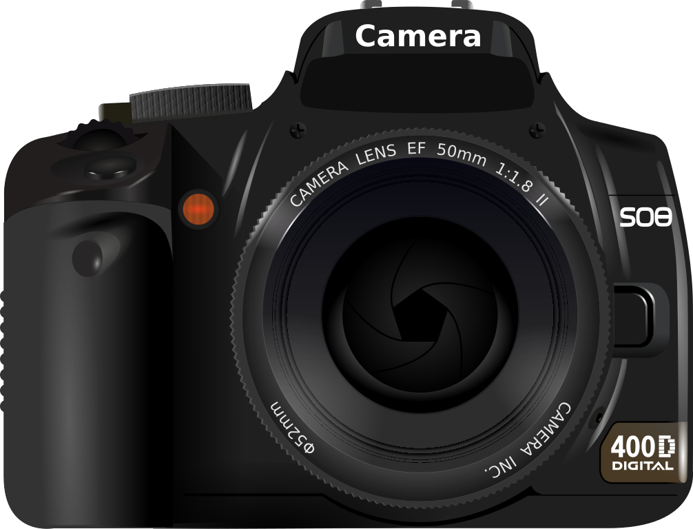 Photograph Clipart Color Camera Picture 1879235 Photograph Clipart