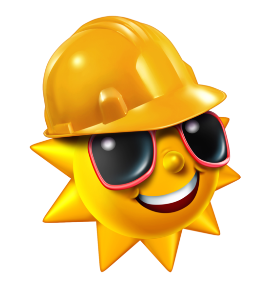 Photographer clipart smiley, Picture #1880267 photographer clipart smiley