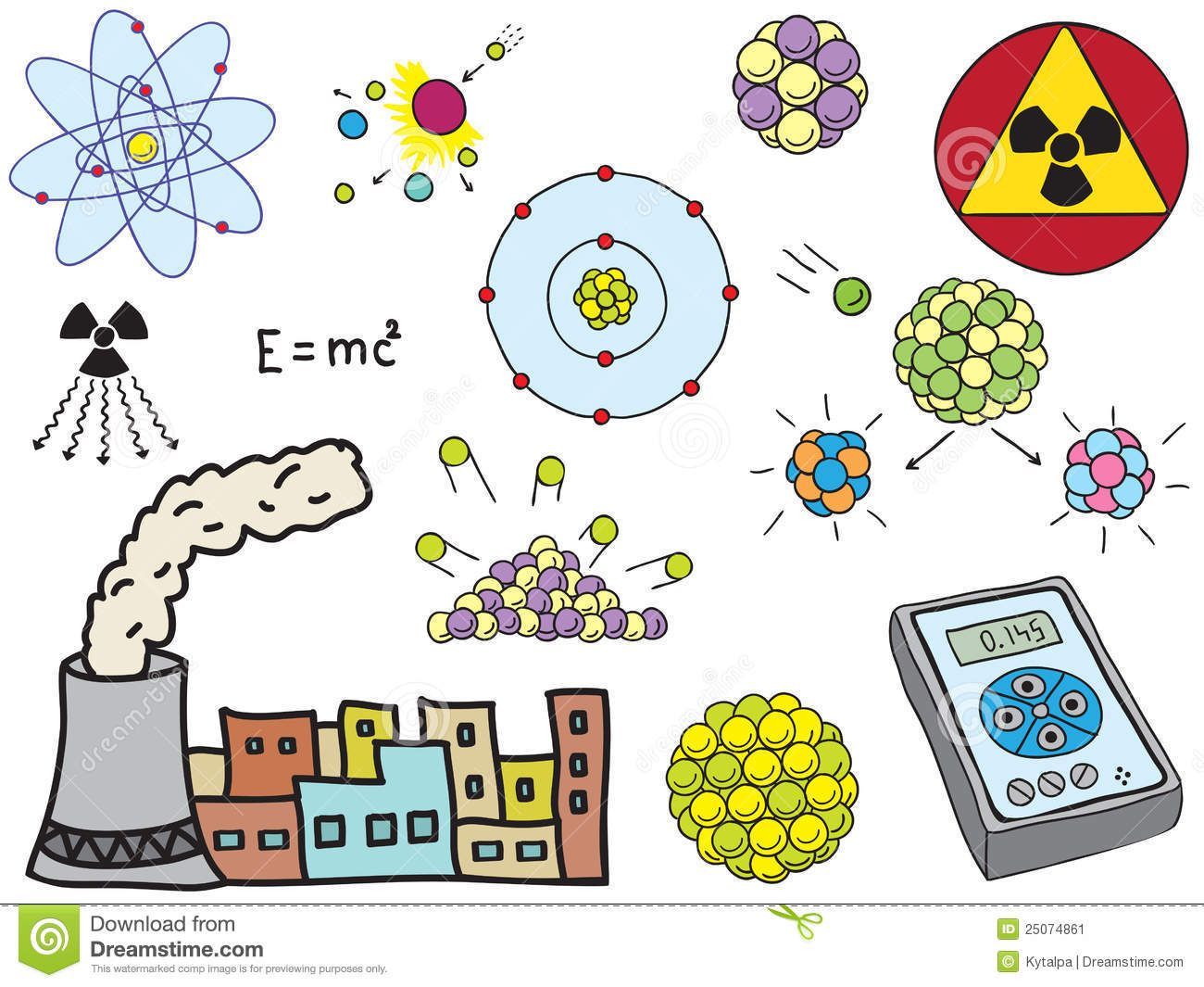 Physics clipart chemical energy, Physics chemical energy Transparent ...