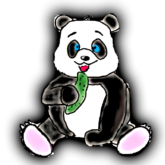 Pickle clipart panda, Picture #1884239 pickle clipart panda