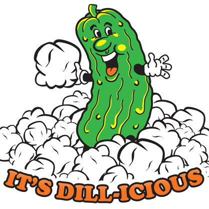 Pickles clipart avatar, Picture #3078358 pickles clipart avatar