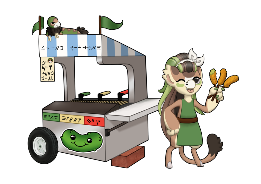 Pickles clipart fried pickles, Pickles fried pickles Transparent FREE ...