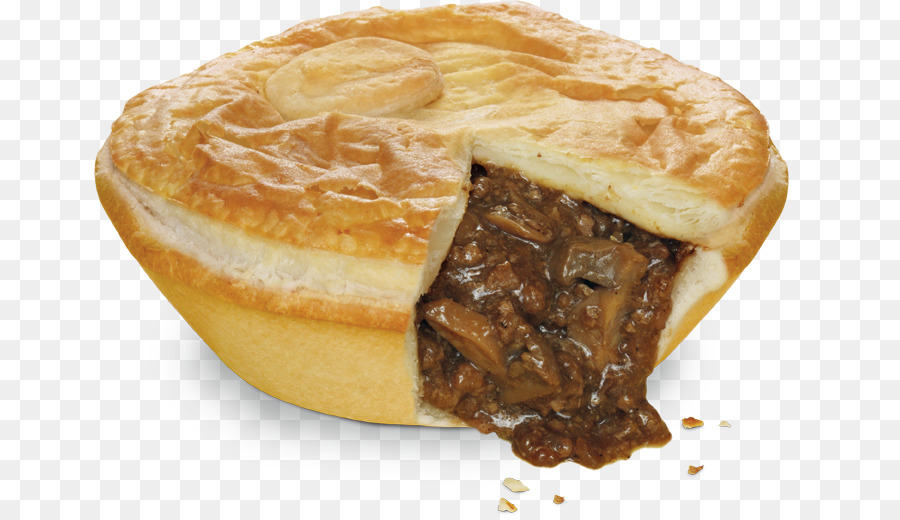 Pie clipart beef pie, Pie beef pie Transparent FREE for download on ...