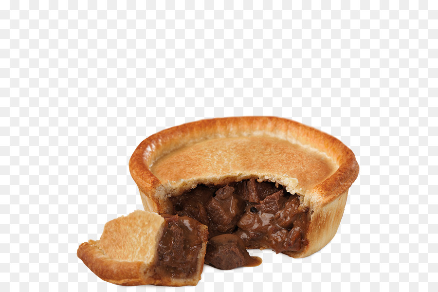 Pie Clipart Meat Pie Picture 3080392 Pie Clipart Meat Pie Pie Clipart Meat Pie Picture 3080392 Pie Clipart Meat Pie